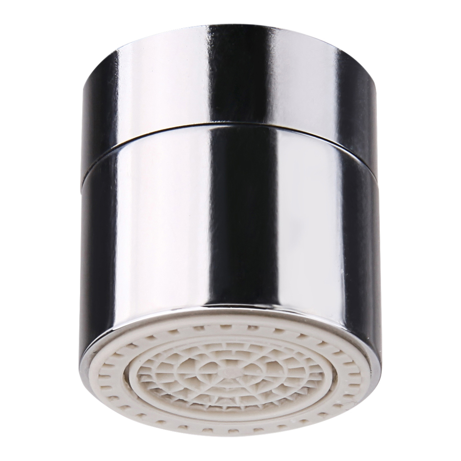 Chrome Female Multi-Function Aerator - Enduraseal