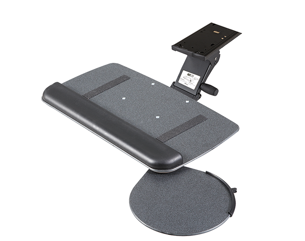 Elegante XT Conference | Electric Sit Stand Conf Table | RightAngle